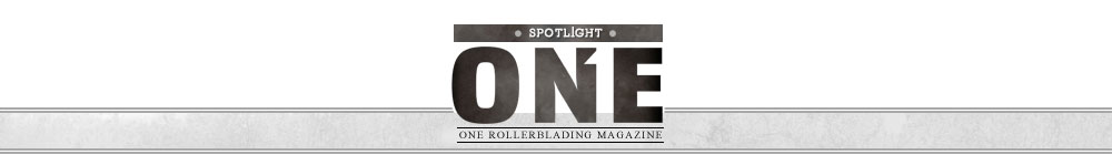 ONEblademag - ONE Posters!