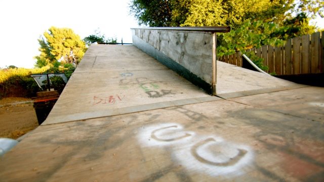 ONEblademag - Orion Live Battles X Fester Wheels