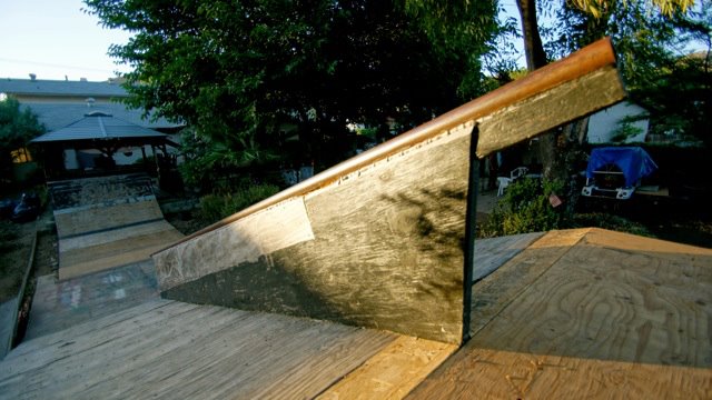 ONEblademag - Orion Live Battles X Fester Wheels