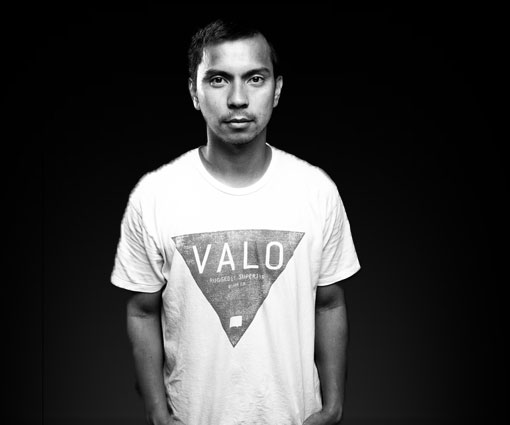 ONEblademag - Top 7 Reasons You Still Rollerblade