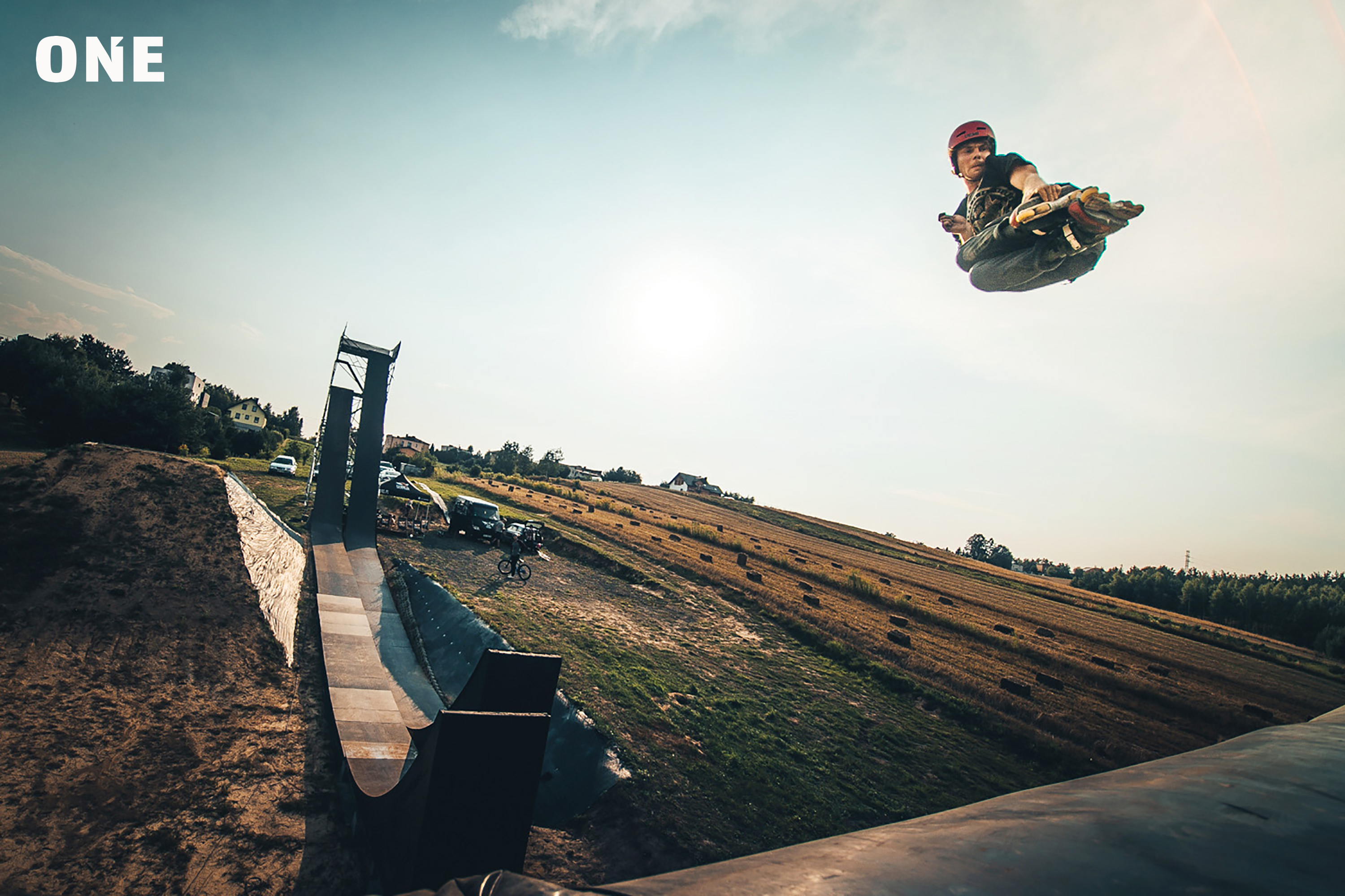 I want some dope aggressive inline wallpapers for my computer : r ...